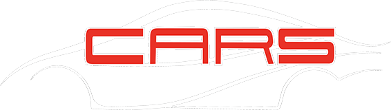 Used cars for sale. Worcester & Worcestershire car Dealer | Worcester Cars